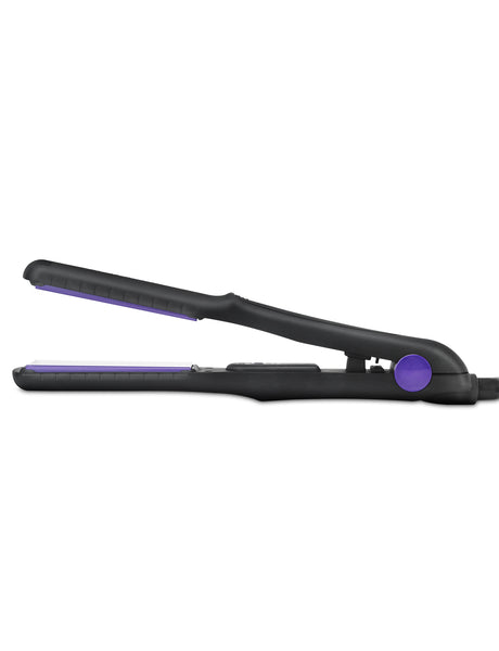VIBRASTRAIT ESSENTIAL 1" VIBRATING FLAT IRON – Beautopia Hair
